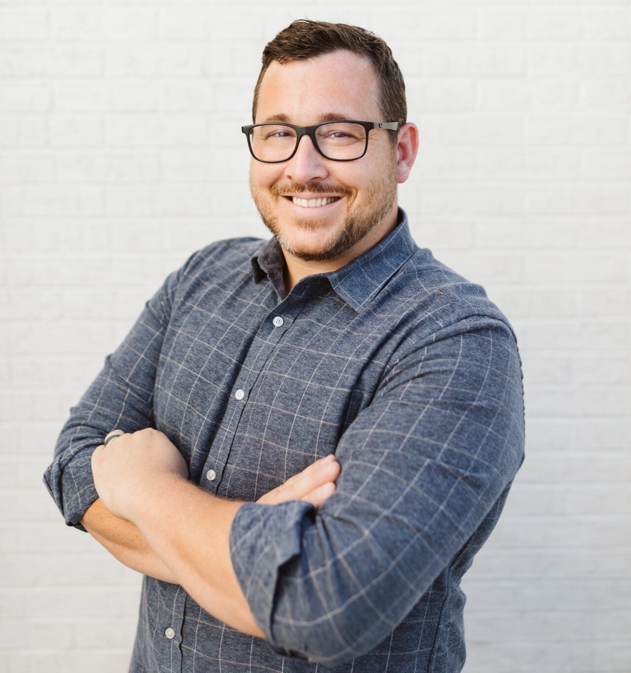 Wilson Family Chiropractic | Dr. Jacob Wilson