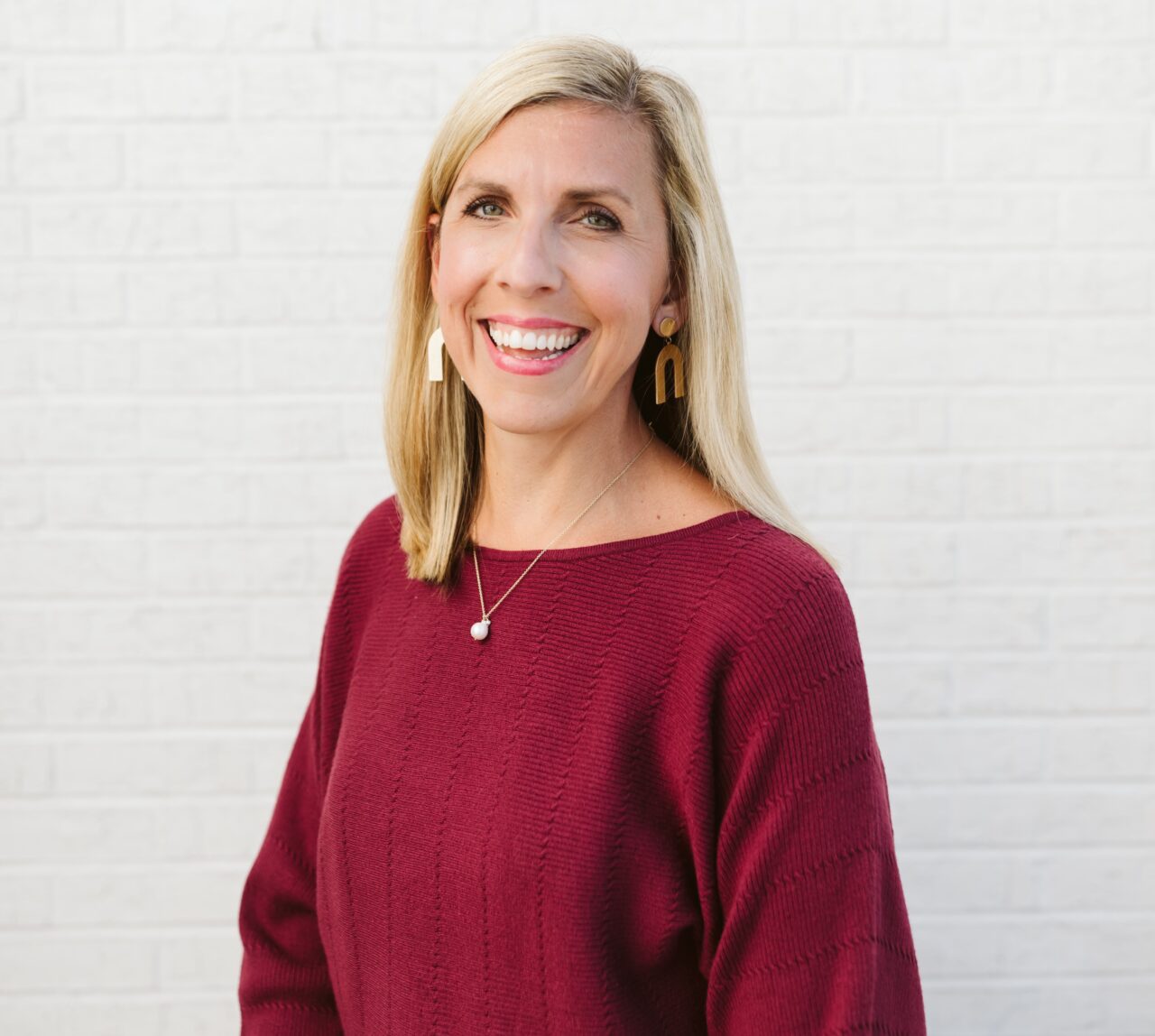 Dr. Katherine Wilson | Chiropractor in Dunwoody, GA